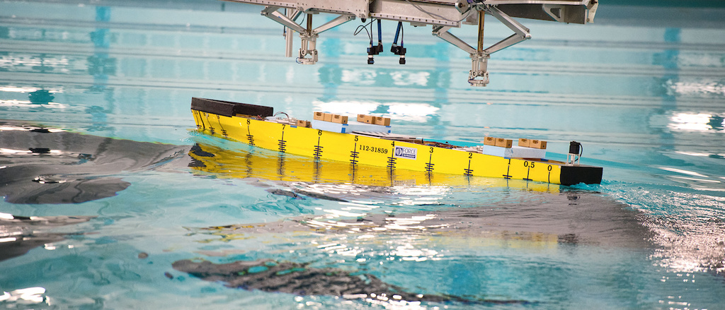 Stern Lab | College of Engineering | The University of Iowa